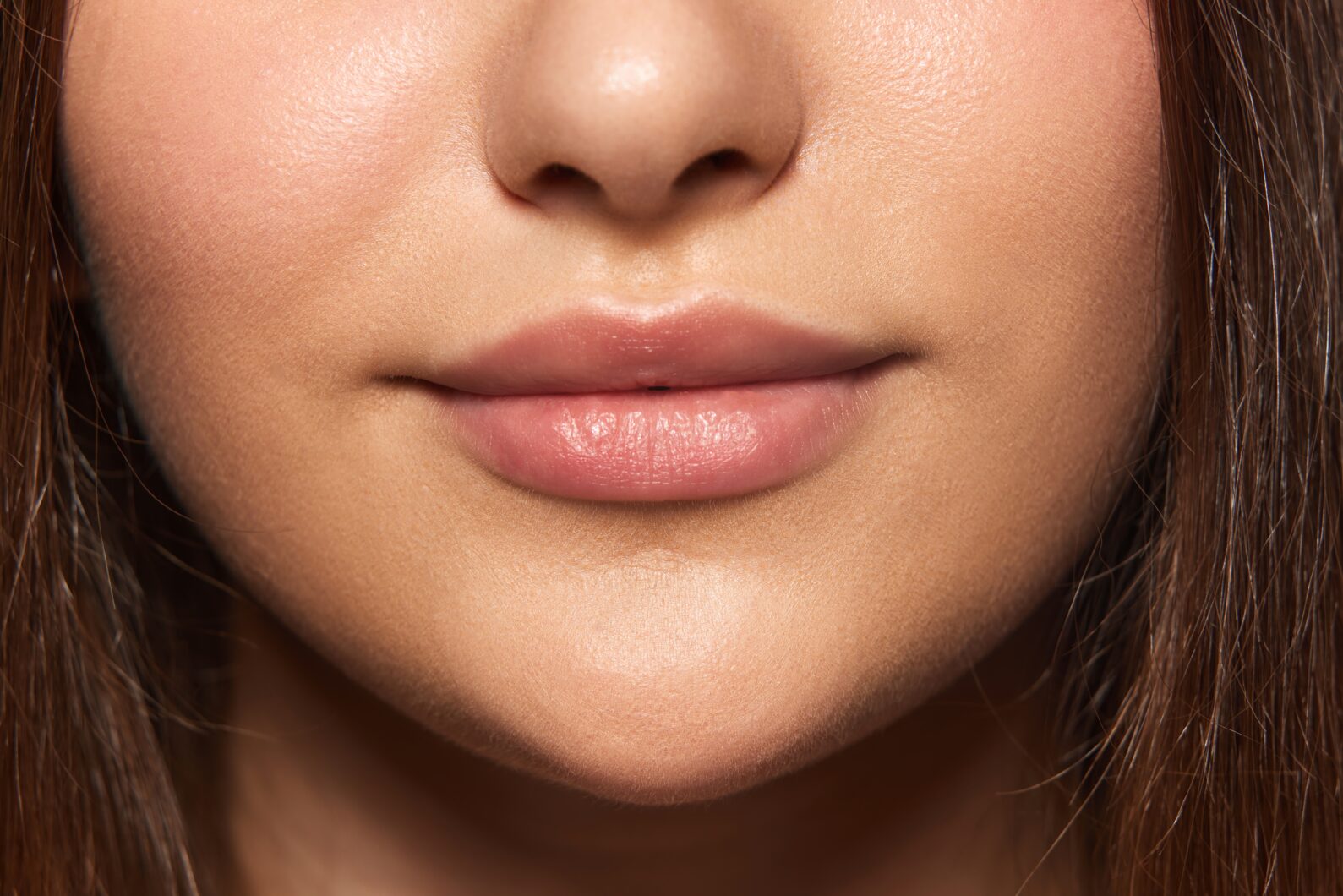 Lip Augmentation in Portland, OR | Key Laser Institute
